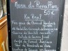 The Paris Pickpocket: How to Recognize and Avoid Them