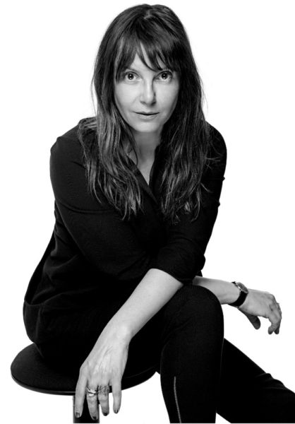 Maison Plisson: A New Food Concept Store in the Marais | Bonjour Paris