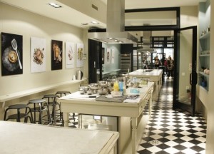 Top 10 Culinary Schools in Paris | Bonjour Paris