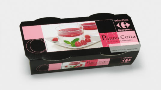 The 5 Best Prefab Desserts at the French Supermarket | Bonjour Paris
