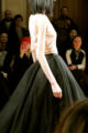 Effortless Chic: Exploring the French Style Mystique | Bonjour Paris