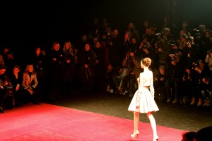 Effortless Chic: Exploring the French Style Mystique | Bonjour Paris
