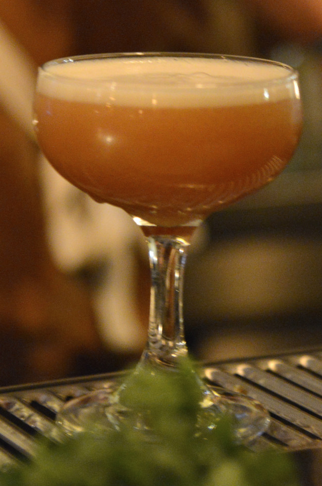 Paris Cocktail Culture and Mixology in Paris | Bonjour Paris