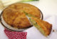 A Recipe for Flamiche, French Leek Pie | Bonjour Paris