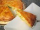 A Recipe for Flamiche, French Leek Pie | Bonjour Paris
