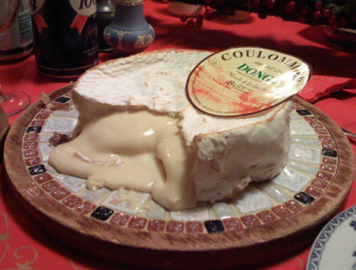 How to Travel with French Cheese to the U.S. | Bonjour Paris