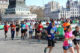 Running in Paris: Tips from a Local | Bonjour Paris
