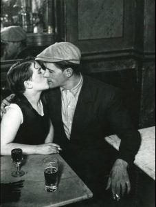 Paris Photographers: Brassaï, The Transylvanian Eye | Bonjour Paris