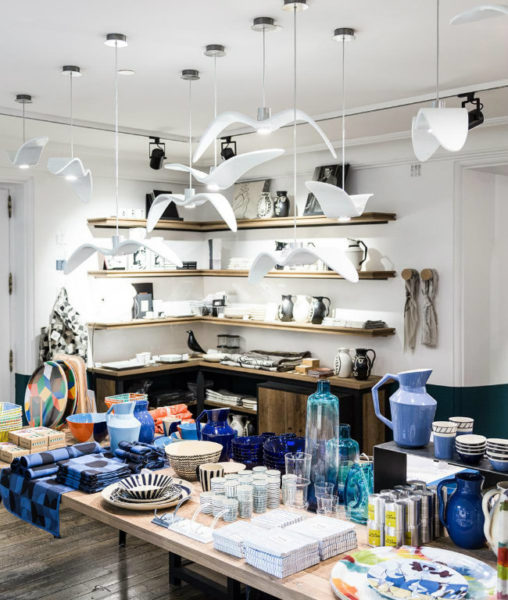 The Art of Retail: Shopping at Paris Museum Boutiques | Bonjour Paris