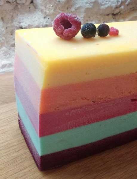 The Best Ice Cream in Paris: A Comprehensive City Guide | Bonjour Paris