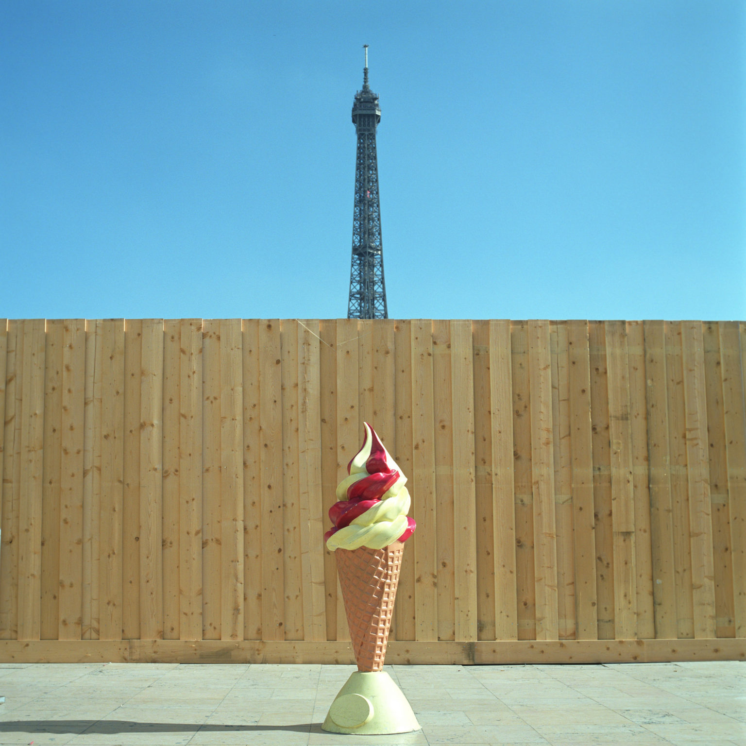 The Best Ice Cream in Paris: A Comprehensive City Guide | Bonjour Paris