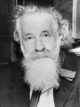 Gaston Bachelard: Home is Where the Heart Is | French Philosophers ...
