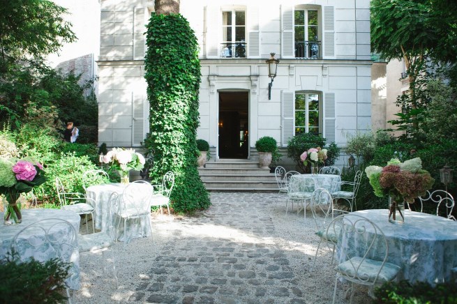 The Best Terraces in Paris: Our Experts Share Recommendations | Bonjour ...