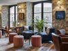 Hot Hotels in France: The Hoxton Paris Opens | Hotel Reviews | Bonjour ...