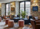 Hot Hotels in France: The Hoxton Paris Opens | Hotel Reviews | Bonjour ...