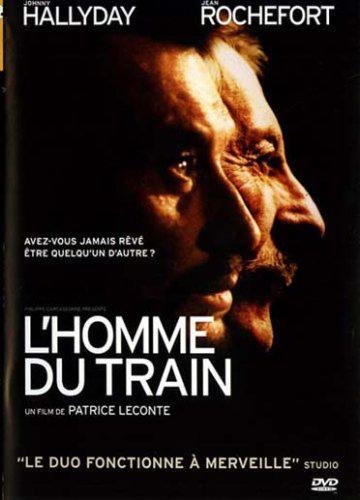 In Homage to Johnny: The Man on the Train, A Film Starring Johnny ...