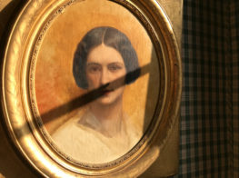 Favorite Museums in Paris: Our Experts Share Recommendations | Bonjour ...