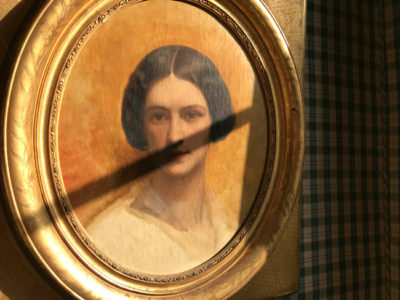 Favorite Museums in Paris: Our Experts Share Recommendations | Bonjour ...