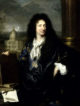 Jules Hardouin-Mansart: The Architectural Genius of Versailles ...