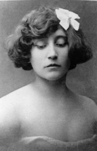 The Toast of Paris: Colette, The Great Writer and the Myth | Bonjour Paris