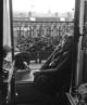 The Toast of Paris: Colette, The Great Writer and the Myth | Bonjour Paris