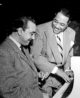 Django Reinhardt and the Temple of the Paris Gypsy Jazz Scene | Bonjour ...