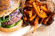 A Selection of Recommended Restaurants to Try Now in Paris | Bonjour Paris