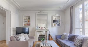 Your Complete Guide to Paris | Information on Paris