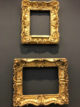 The Incredible Frames at the Louvre Museum in Paris | Bonjour Paris