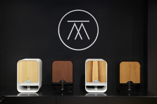 Become a Perfumer at The Alchemist Atelier in Paris | Bonjour Paris