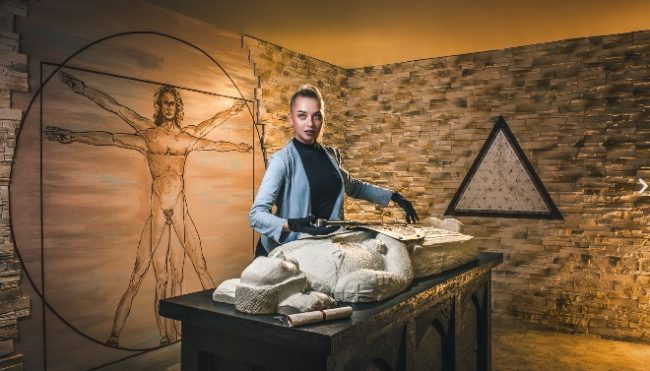 %%title%% %%page%% | Art in Paris | Bonjour Paris