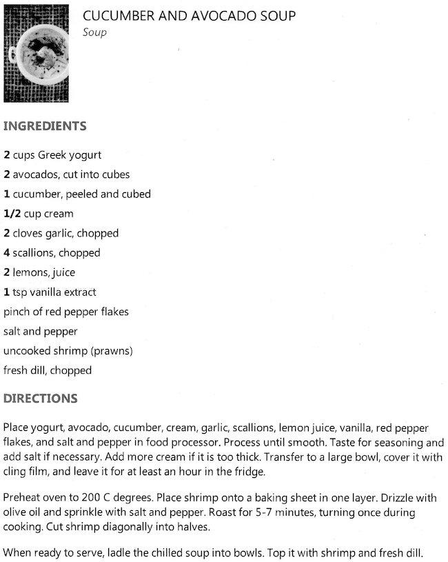 The Paris Cook Club: Connecting through Cooking | Bonjour Paris