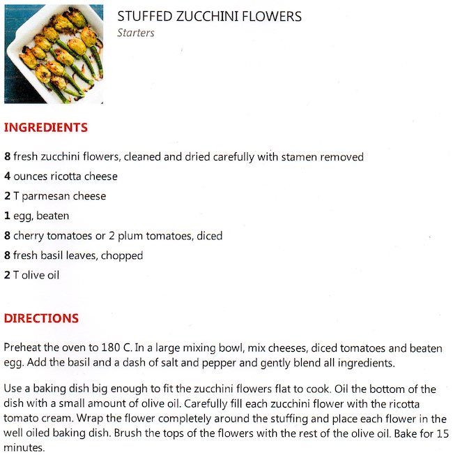 The Paris Cook Club: Connecting through Cooking | Bonjour Paris