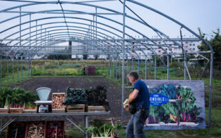 Your Complete Guide to Paris | Information on Paris