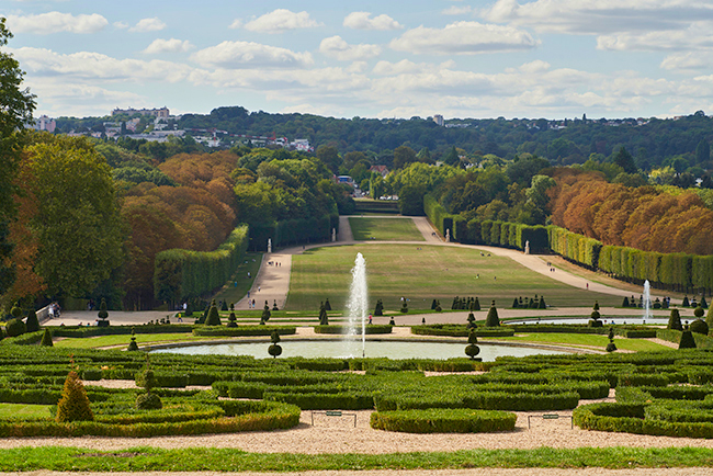 So What About Sceaux? A Well-Kept Secret South of Paris | Bonjour Paris
