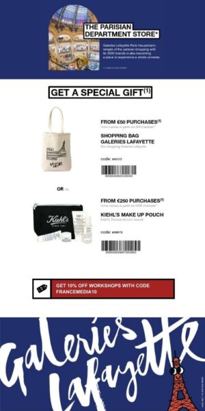 Faux Paris: A Wartime Ruse to Create a Decoy City | Bonjour Paris