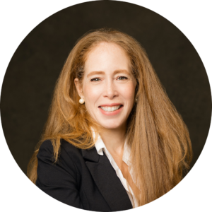 Bonjour Paris Live | Bonjour Paris