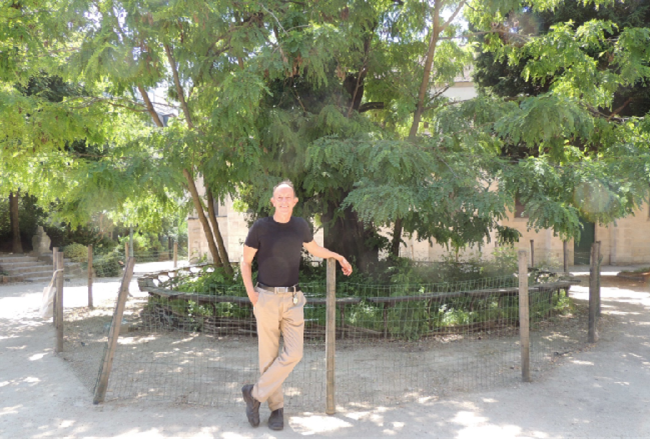 The Macabre History of Place Maubert | Bonjour Paris