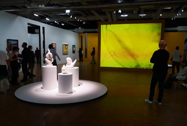 Journey Through the World of Surrealism | Bonjour Paris