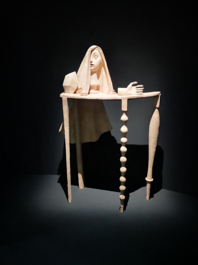 Journey Through the World of Surrealism | Bonjour Paris