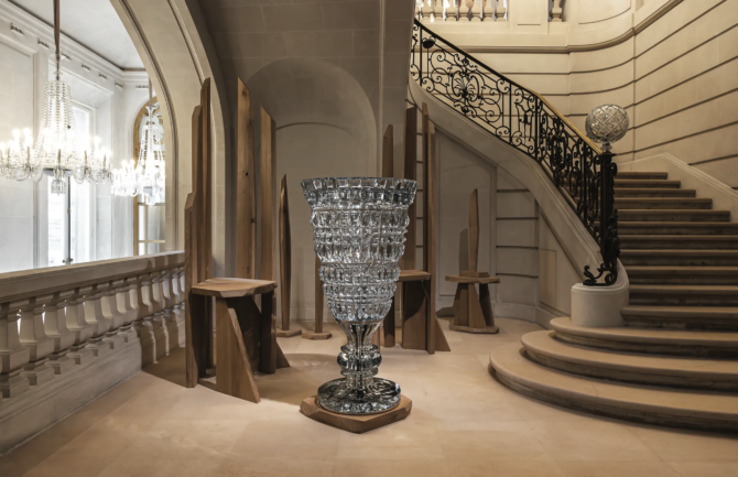 October Restaurant Buzz: What’s New in Paris | Bonjour Paris