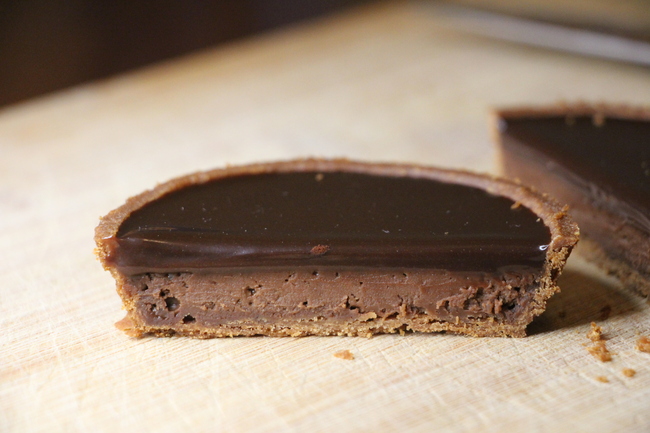 10 Places Chocoholics Must Visit in Paris | Bonjour Paris