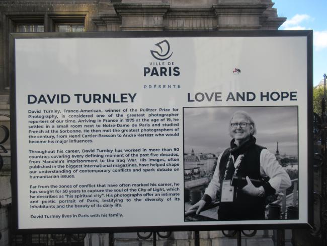 Flâneries in Paris: Explore the Hôtel de Ville | Bonjour Paris