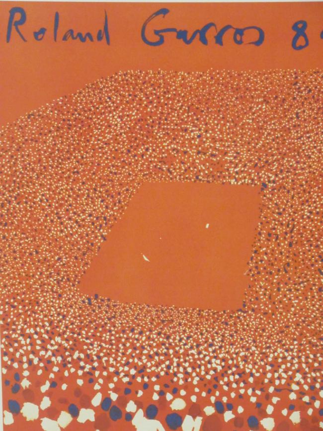 Vive Le Tennis! Take a Tour of Stade Roland Garros | Bonjour Paris