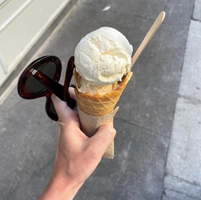 The Essential Guide to the 11th Arrondissement | Bonjour Paris