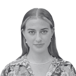 Bonjour Paris Live | Bonjour Paris