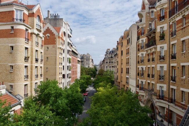 From ‘Flea Bite’ to Picpus: A Neighborhood Walk in the 12th | Bonjour Paris
