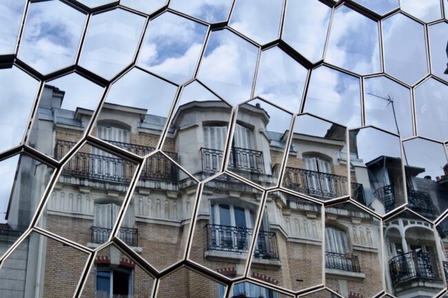 From ‘Flea Bite’ to Picpus: A Neighborhood Walk in the 12th | Bonjour Paris