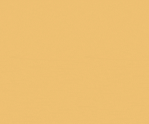 Murder in the Bath: The Death of Jean-Paul Marat | Bonjour Paris