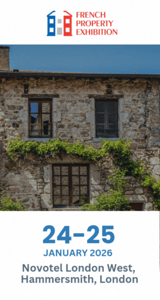 Murder in the Bath: The Death of Jean-Paul Marat | Bonjour Paris